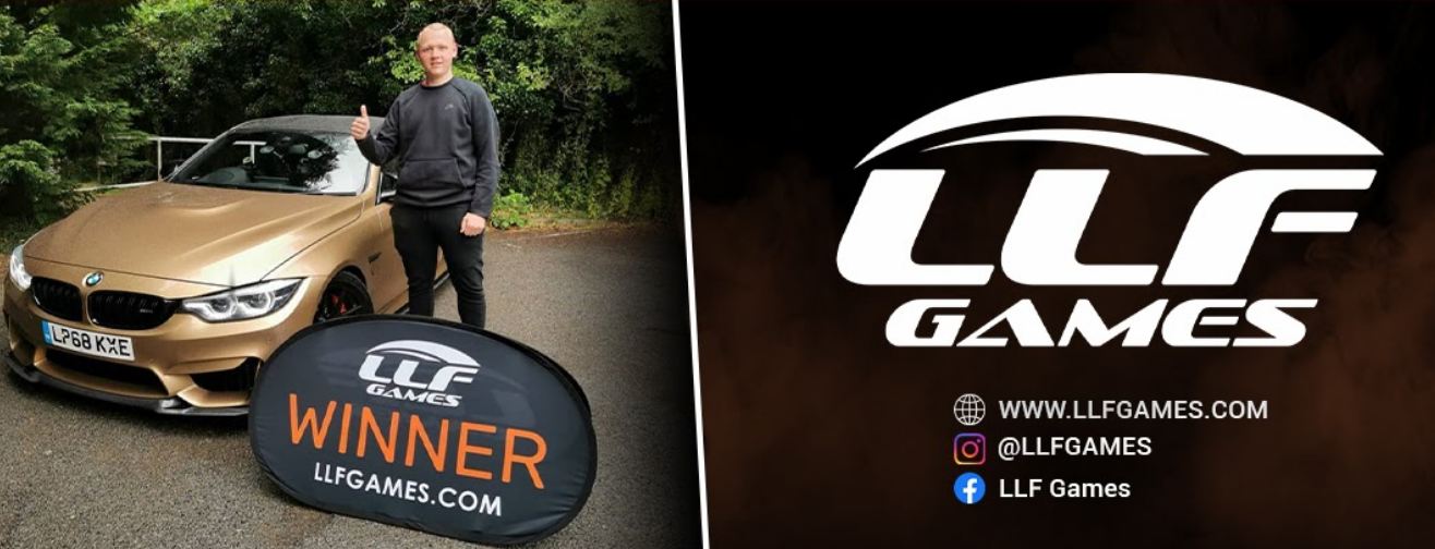 Slough Cobras – Kickboxing and Physical Fitness – SLOUGH COBRAS ...