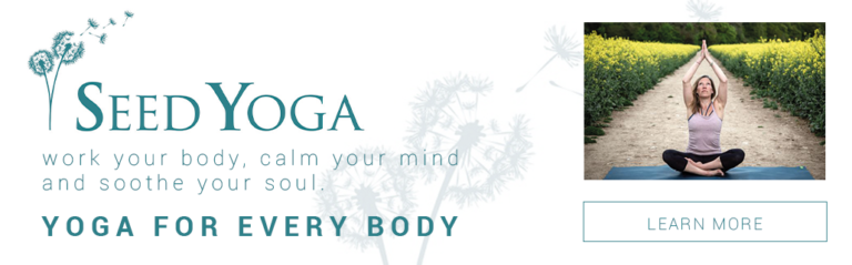 Slough Cobras – Kickboxing and Physical Fitness – SLOUGH COBRAS ...